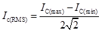Class A Amplifiers